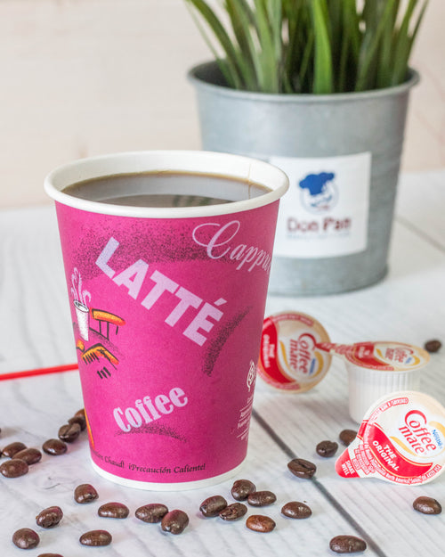 Don Pan Miami Beach | Bakery & Latin Food Restaurant