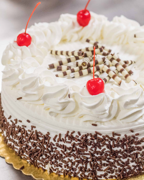 Don Pan Miami Beach | Bakery & Latin Food Restaurant