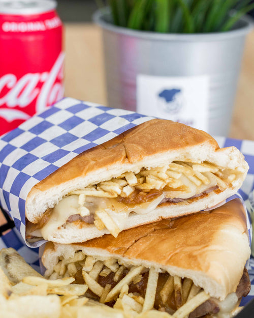 Don Pan Miami Beach | Bakery & Latin Food Restaurant